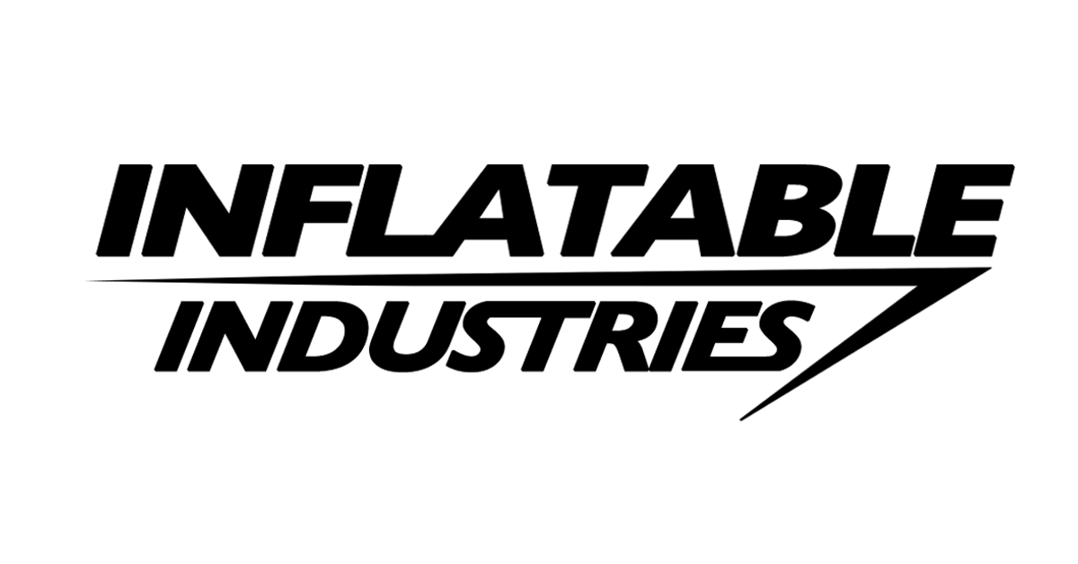 Get A Free Mockup Design – AltAir Inflatables